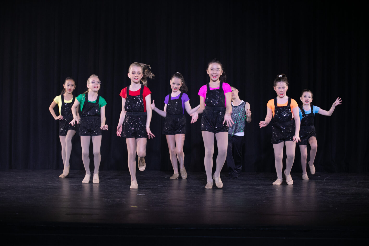 Dance Classes For All Ages Hipa Studios Gold Coast Dance Studio Dance Classes For All Ages Hipa Studios Gold Coast Dance Studio