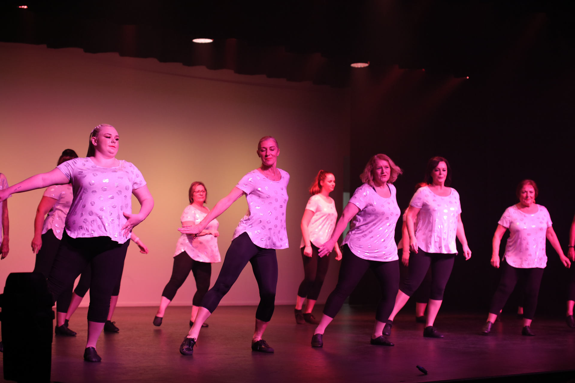 Dance Classes For Adults On The Gold Coast Near Me Dance Classes For Adults On The Gold Coast Near Me